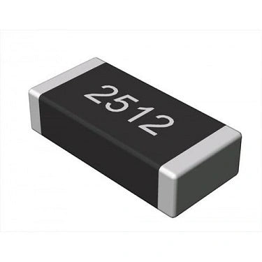 Buy 680 Ohm SMD Resistor 2512 Package (Pack of 25) at electronifyindia ...