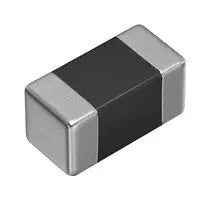 Buy 300 Ohms 0805 Ferrite Bead (Pack of 10) at electronifyindia.com ...