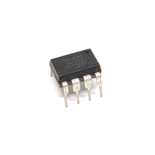 Buy electronic components online in india – ElectronifyIndia