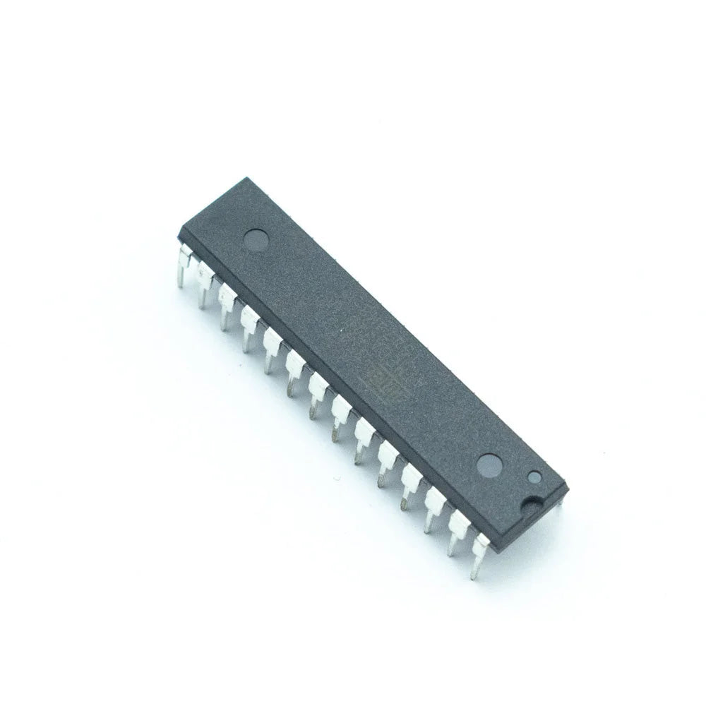 Buy ATMEGA328P Microcontroller at electronifyindia.com – ElectronifyIndia