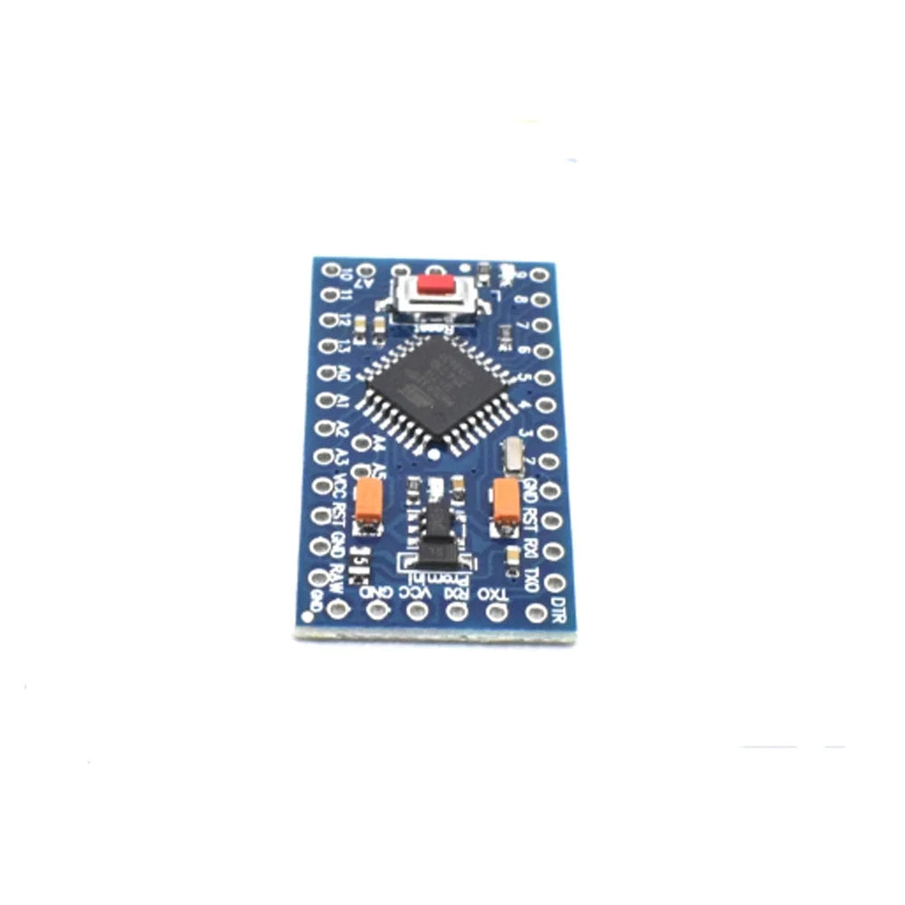Buy Arduino Pro Mini at electronifyindia.com – ElectronifyIndia