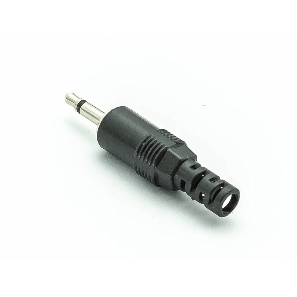 Buy 3.5 Mm Audio Jack Female to Usb Male Online | electronifyindia ...
