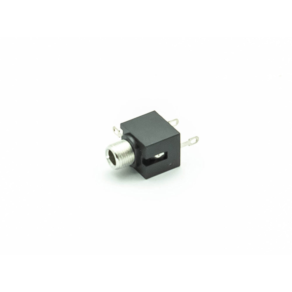Buy Online 3.5 mm mono jack socket in India low cost | electronifyindia ...