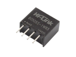 Buy Electronics Components Online in India | ElectronifyIndia