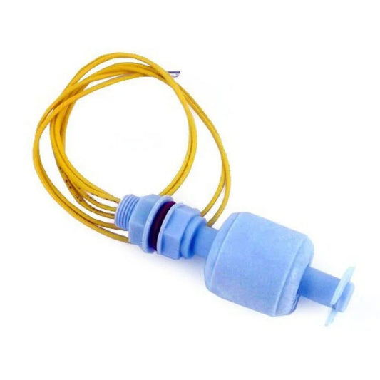 Water Sensor – ElectronifyIndia