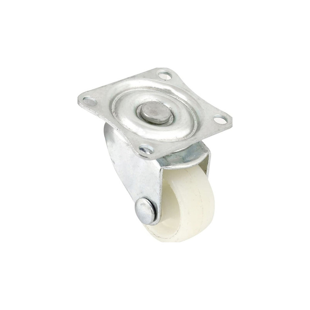 Buy1 Inch Castor Wheel For Omnidirectional Robots | electronifyindia ...