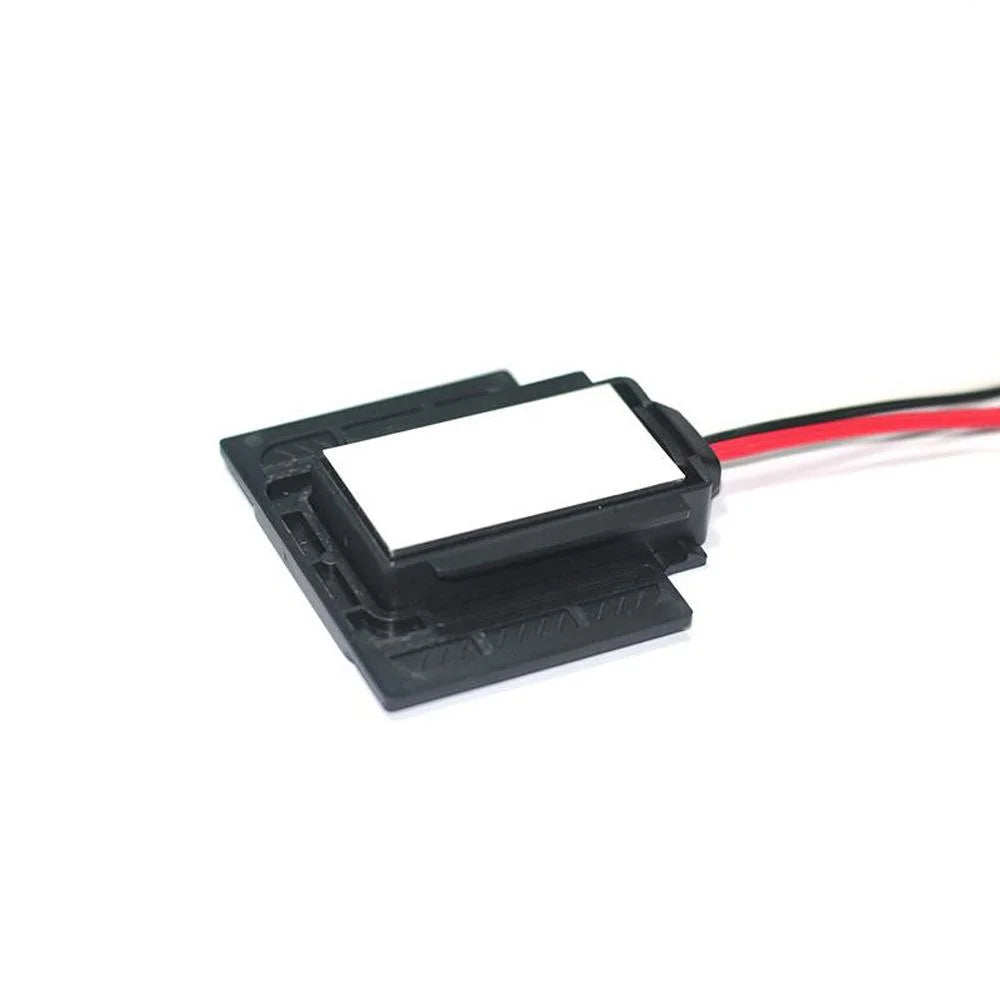 Buy Touch sensor switch for mirror light 12V DC at electronifyindia.com ...