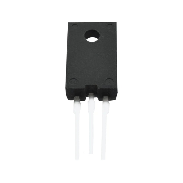 Buy C4304 900V 3A NPN-Power Transistor TO-220F Package at ...