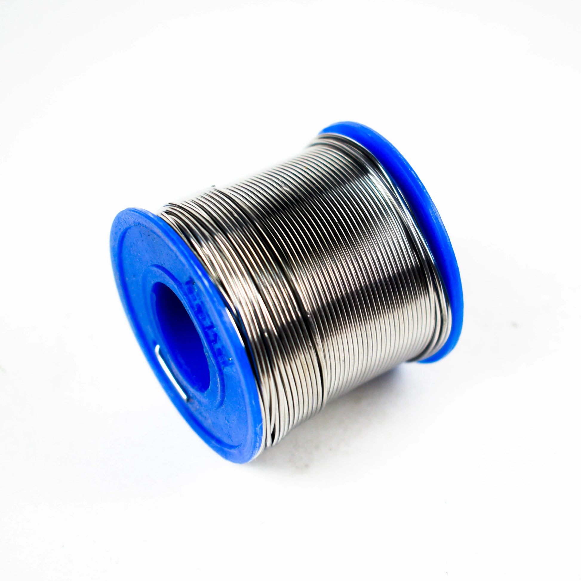 Buy 60/40 Sn/Pb (Tin/Lead) Bond Core Solder Wire 20 SWG (0.914mm ...