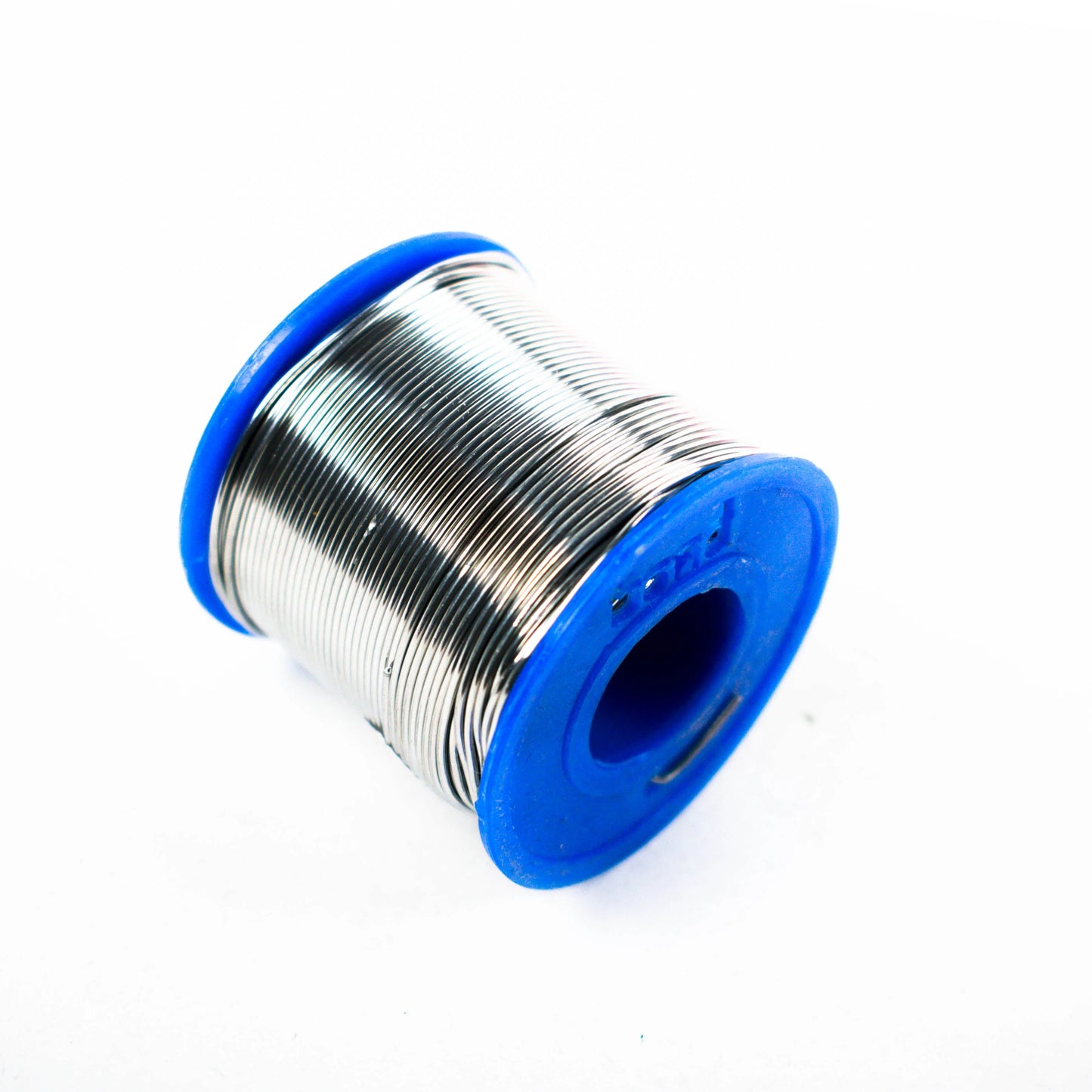 Buy 60/40 Sn/Pb (Tin/Lead) Bond Core Solder Wire 20 SWG (0.914mm ...