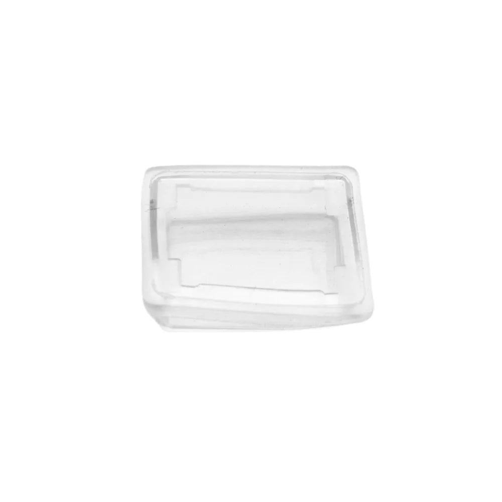 Buy Waterproof Cover for KCD1 Rocker Switches at electronifyindia.com ...
