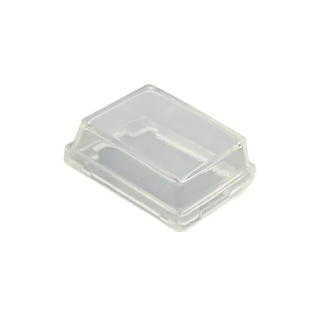 Buy Waterproof Cover for KCD1 Rocker Switches at electronifyindia.com ...