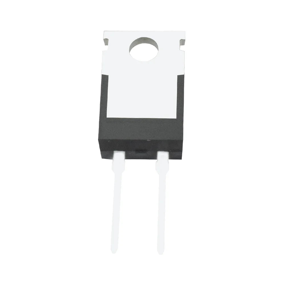 Buy DSEP15-06B 600V 15A Fast Recovery Diode TO-220 Package at ...