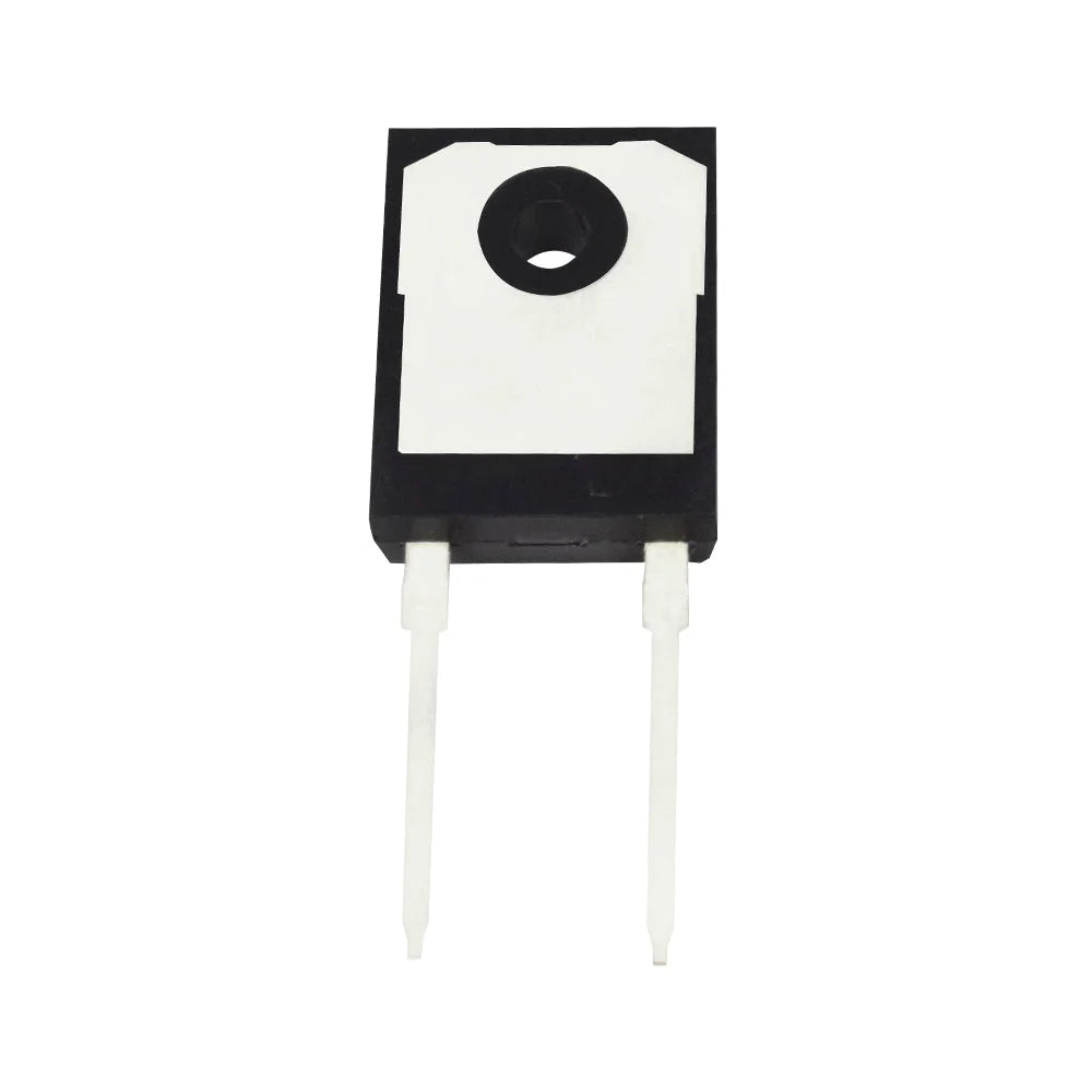 Buy DSEI60-06A Fast Recovery Epitaxial Diode (FRED) at electronifyindia ...