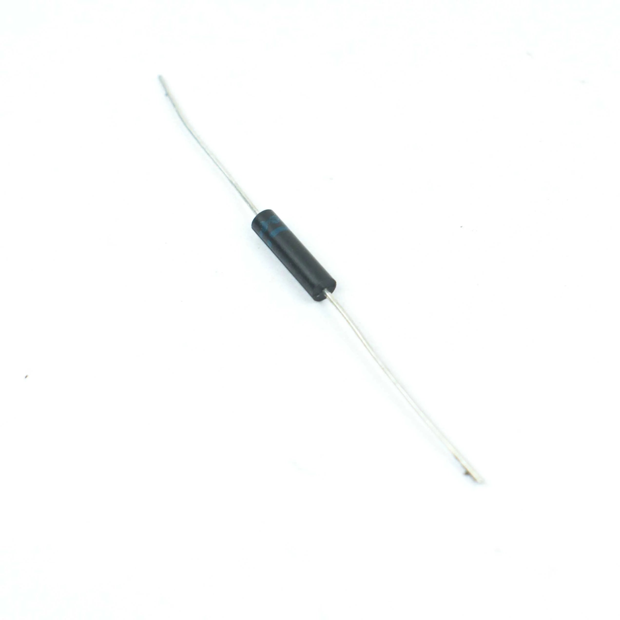 Buy T75 Fast Recovery High Voltage Diode at electronifyindia.com ...