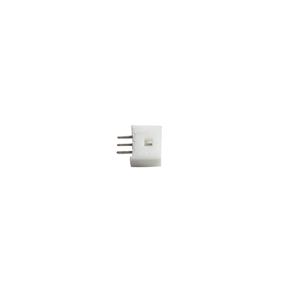 3 Pin 2mm Male and Female Wire Connector – ElectronifyIndia