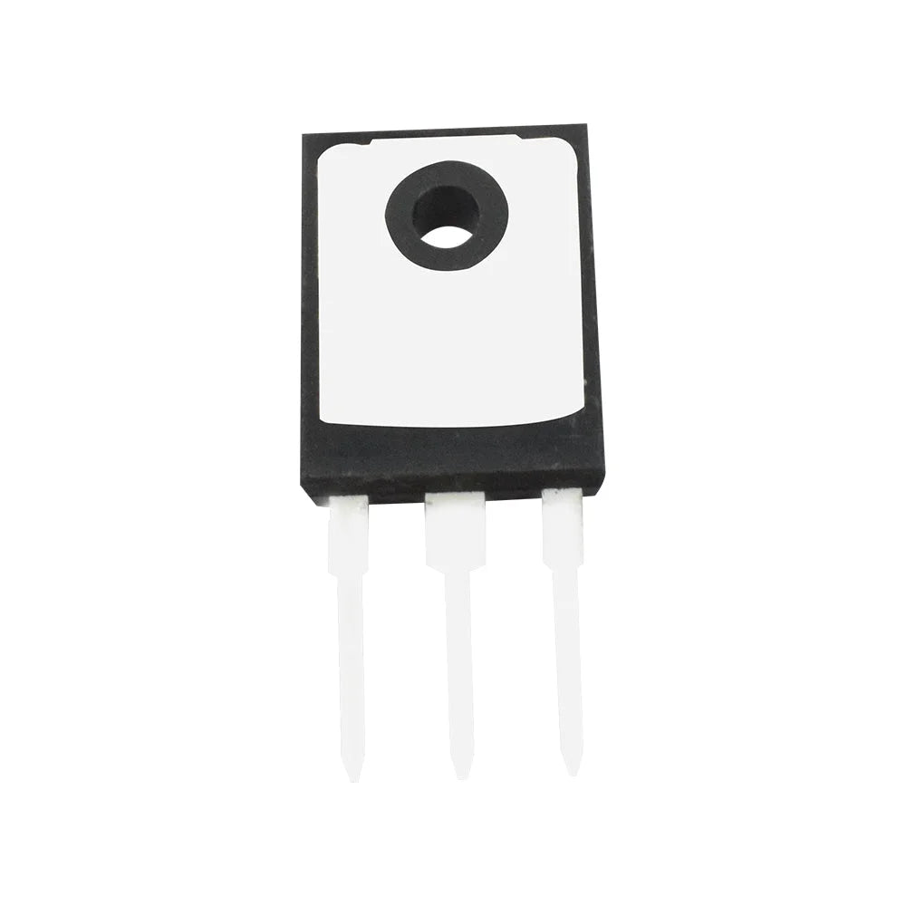 Buy HFA30PA60C 600V Ultrafast Soft Recovery Diode at electronifyindia ...