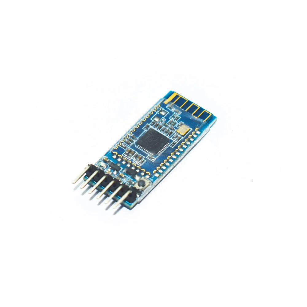 Buy HM-10 BLE Module at electronifyindia.com – ElectronifyIndia
