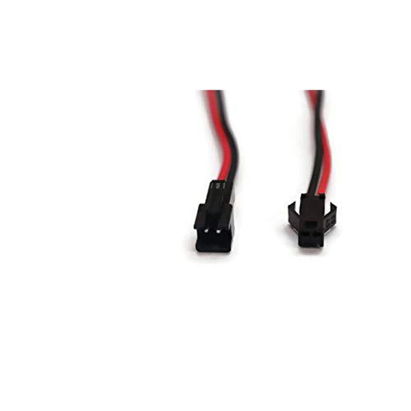 Buy Jst Connector 2 Pin Online at Low Price | electronifyindia ...