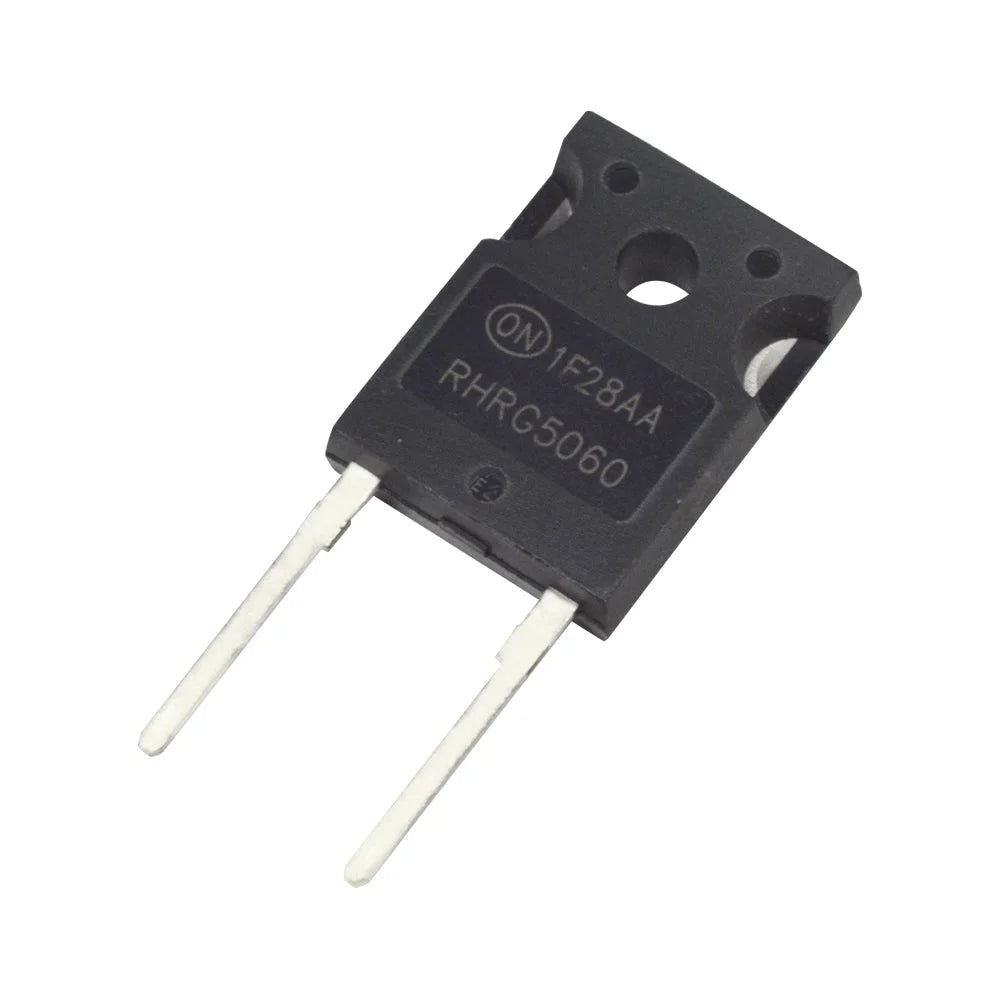 Buy RHRG5060 Hyper fast diode at electronifyindia.com – ElectronifyIndia