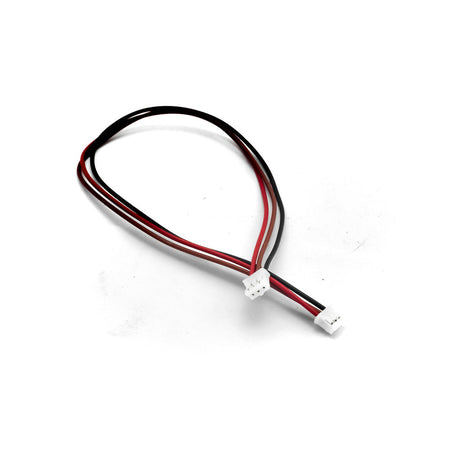 Buy JST Connector Online at ElectronifyIndia