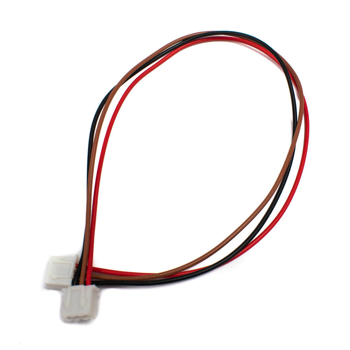 JST Connectors – ElectronifyIndia