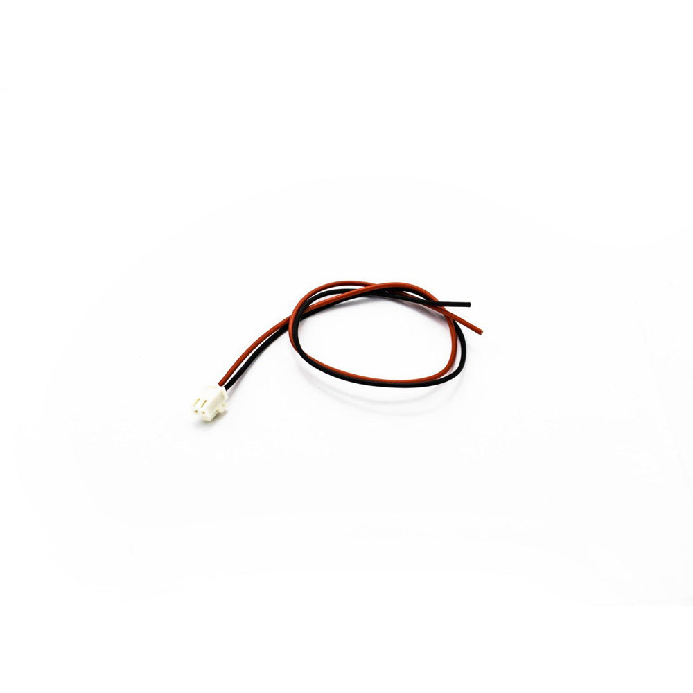 Buy jst ph 2 pin cable female connector online | electronifyindia ...