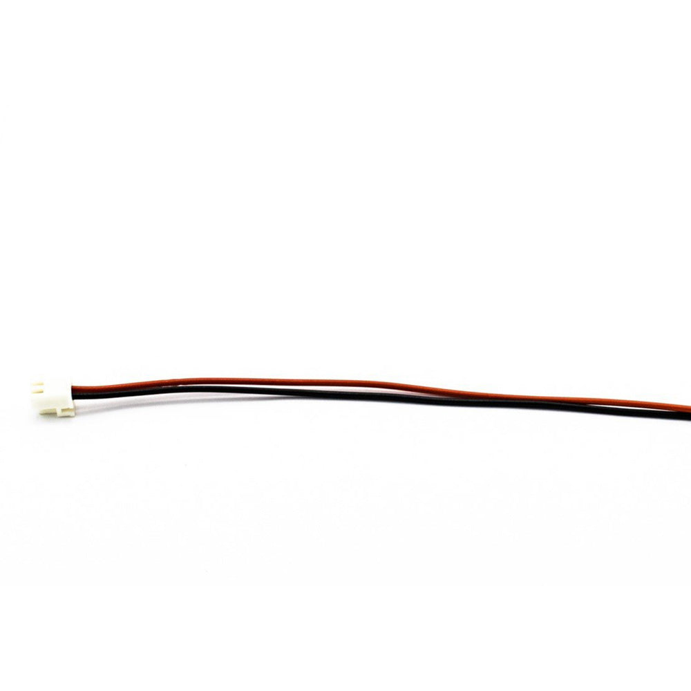 Buy jst ph 2 pin cable female connector online | electronifyindia ...