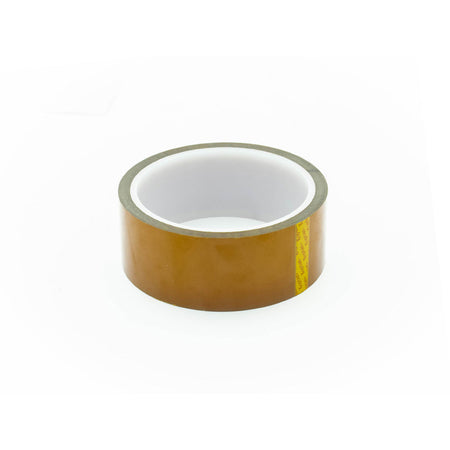 Koptan Tape – ElectronifyIndia