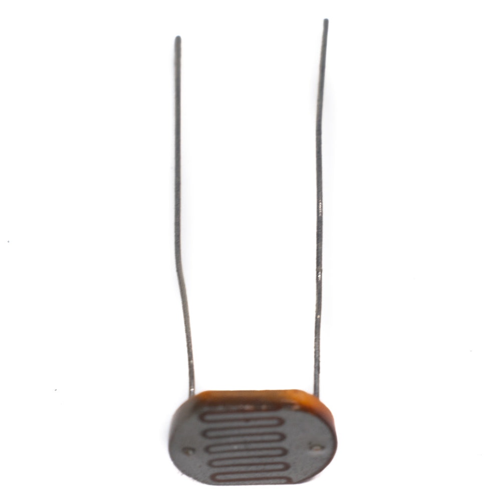 Buy 5mm 12mm photosensitive ldr light sensor module Online ...