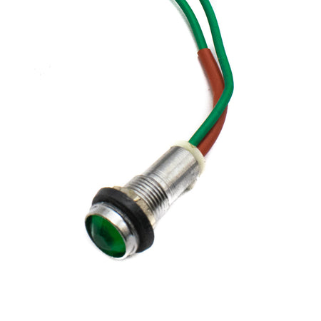 Buy Indicator LED Lights Online in India | ElectronifyIndia