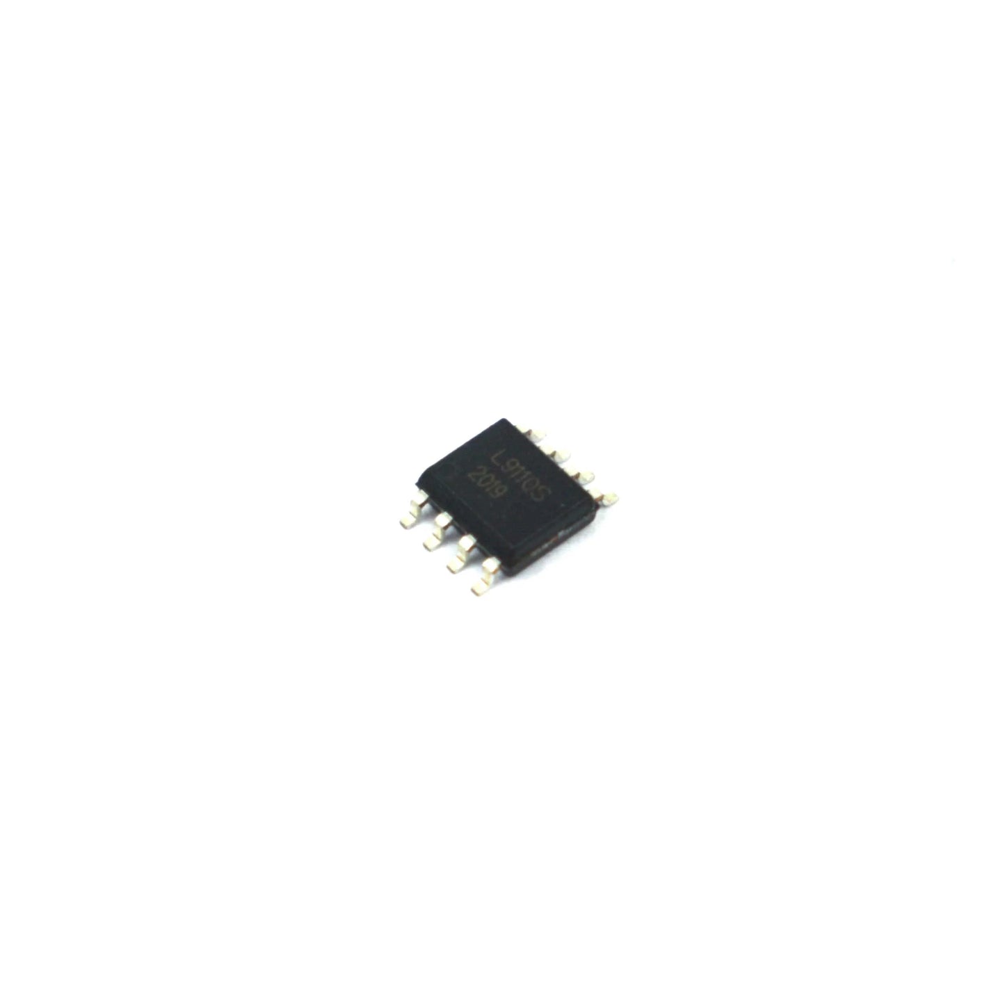 Buy L9110 Motor Control Driver IC (SMD Package) at electronifyindia.com ...