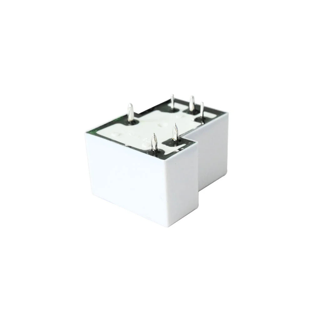 L90CSDC12V 12V 30A LEONE T Type Relay – ElectronifyIndia