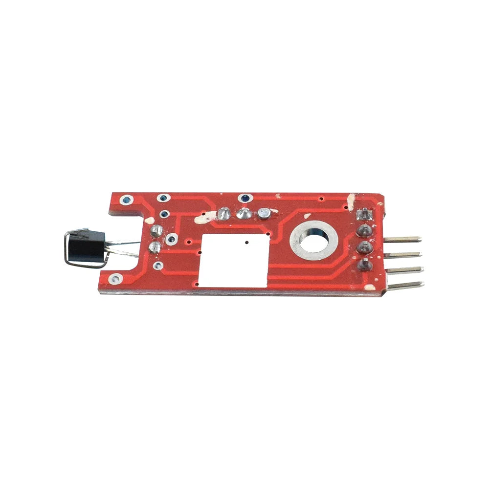 Buy Metal Detector Sensor Module at electronifyindia.com – ElectronifyIndia