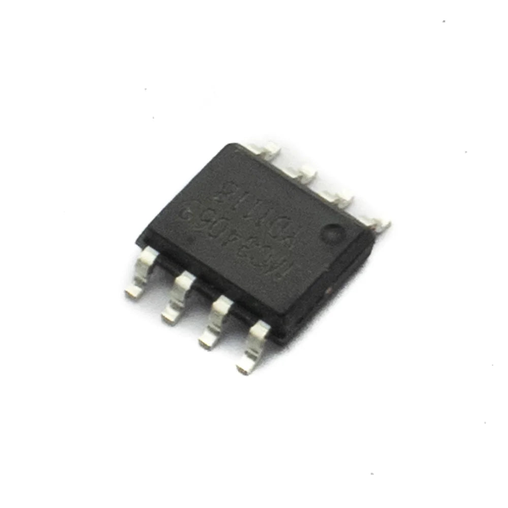 Buy MC34063A DC-DC Converter IC (SMD) at electronifyindia.com ...