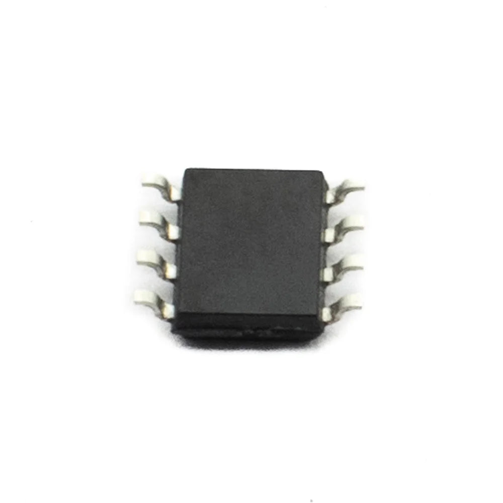 Buy MC34063A DC-DC Converter IC (SMD) at electronifyindia.com ...