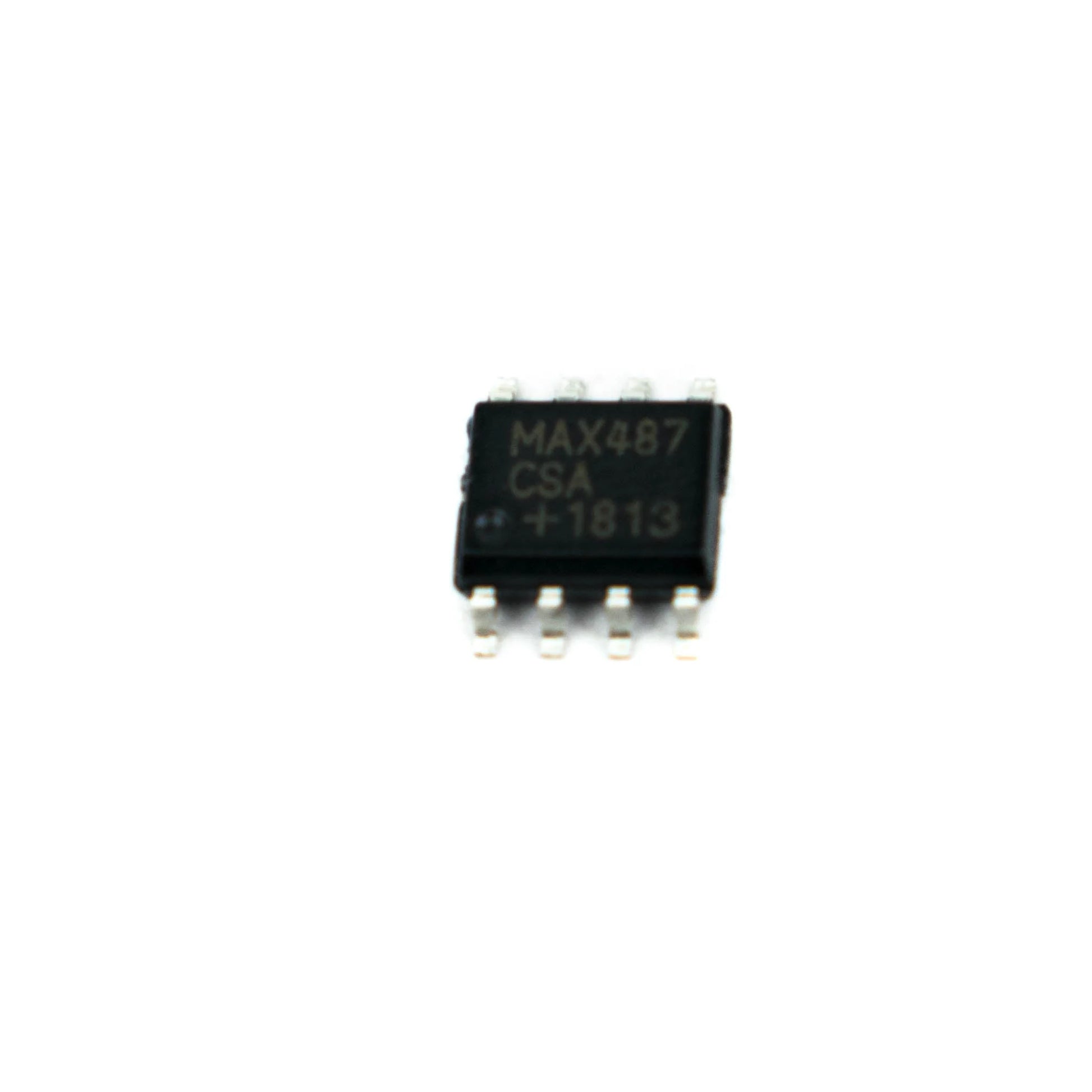 Buy MAX487 low-power RS-485/RS422 Transceiver IC at electronifyindia.com – ElectronifyIndia