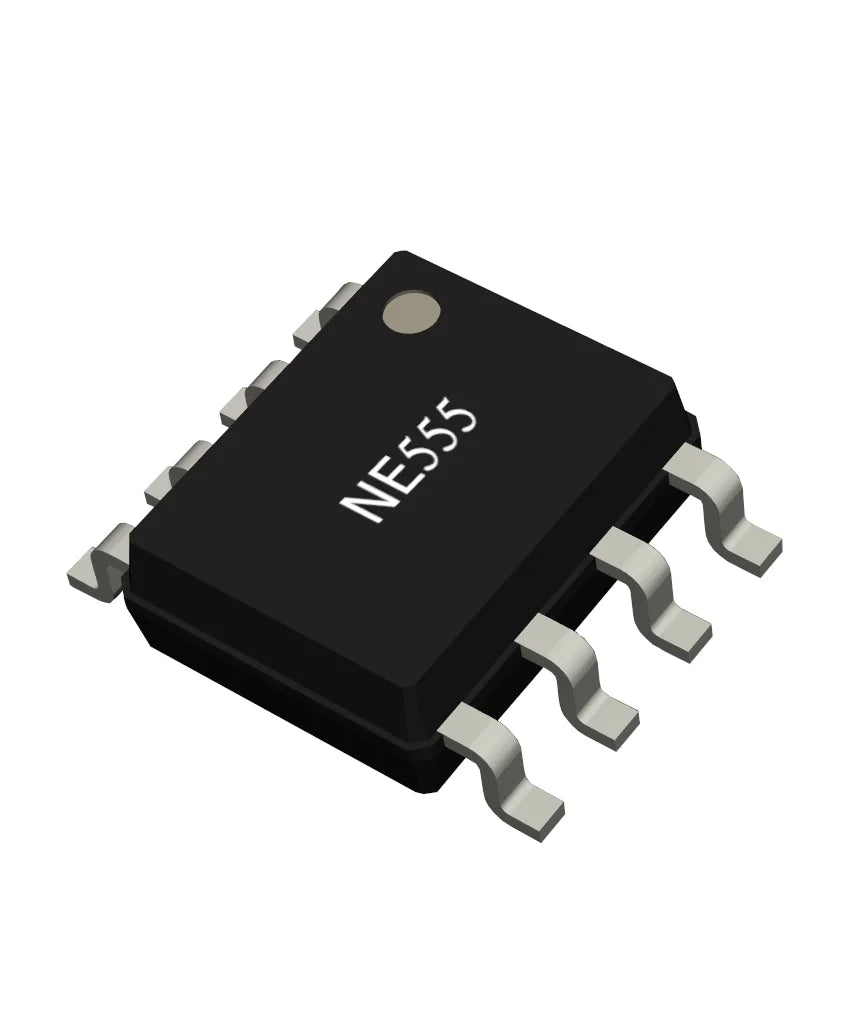 Buy Ne555 Timer Ic Datasheet Online in India | electronifyindia ...