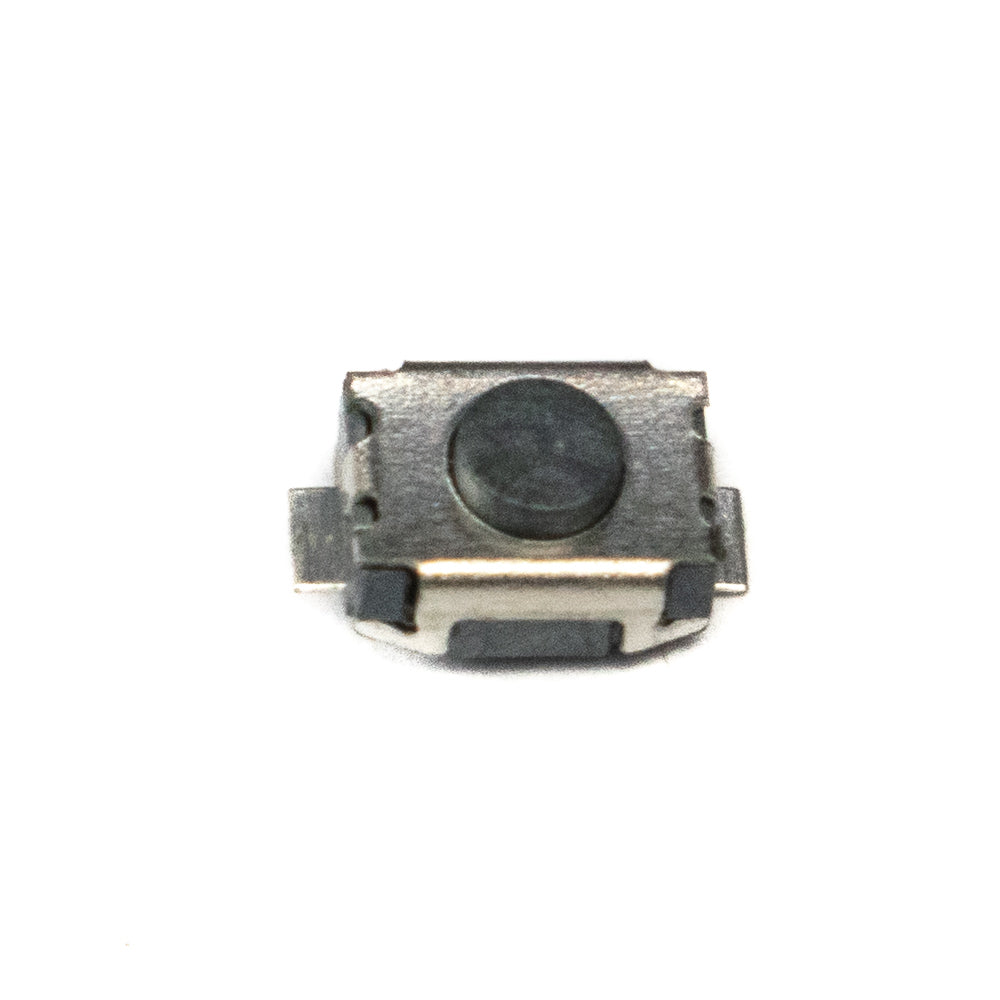 Buy 2 Pin SMD Push Button 3x4x2mm Momentary at electronifyindia.com ...