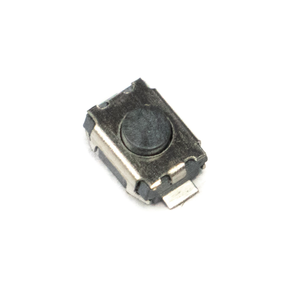Buy 2 Pin SMD Push Button 3x4x2mm Momentary at electronifyindia.com ...