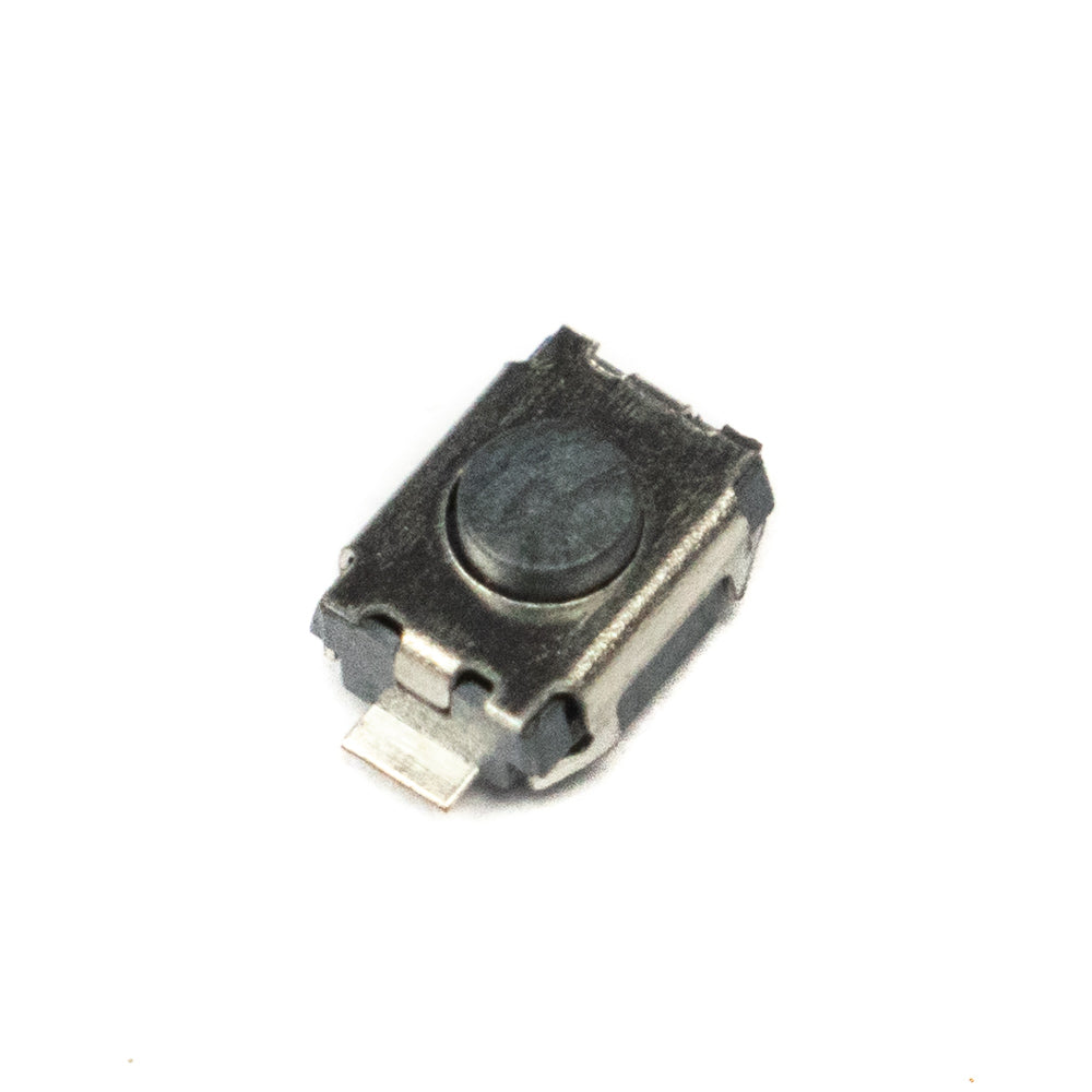 Buy 2 Pin SMD Push Button 3x4x2mm Momentary at electronifyindia.com ...