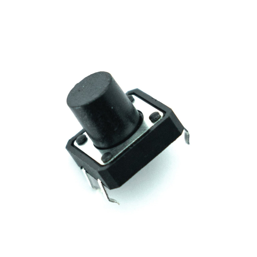 Buy 12x12x10mm Tactile Switches Datasheet Online | electronifyindia ...