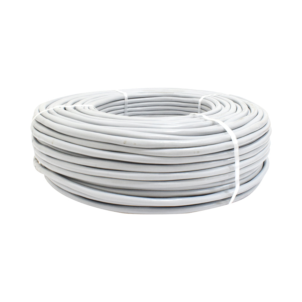 Buy 10 Core 14/.143mm(618) Shielded Cable (90 Meter) at ...