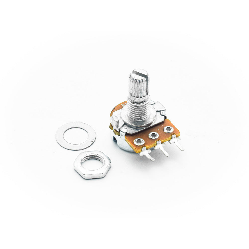 Buy Online & Check 10k Potentiometer Price in India | electronifyindia ...