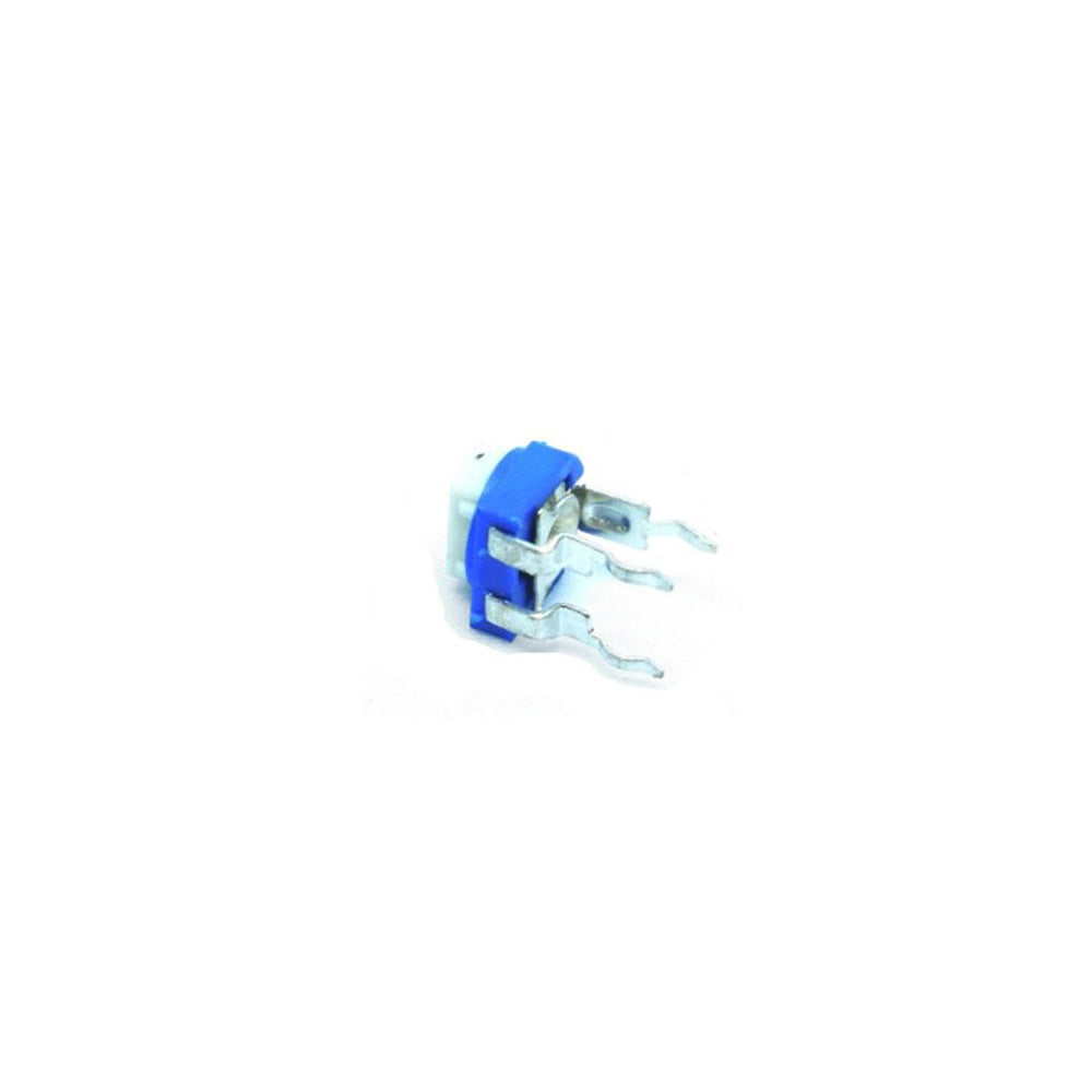 20k Vertical PCB Preset Variable Resistor Trimmer Potentiometer ...
