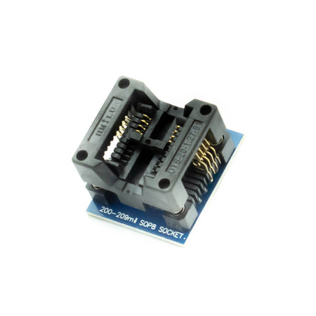 Buy Microcontroller Development Boards at Best Price | ElectronifyIndia