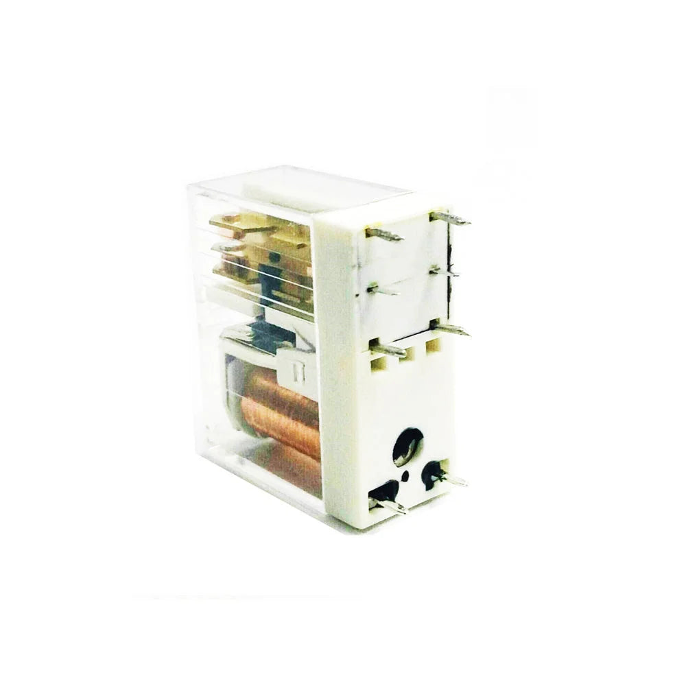 Buy OEN Relay 58-12-2C (5A) at electronifyindia.com – ElectronifyIndia