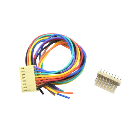 Relimate Connector – ElectronifyIndia