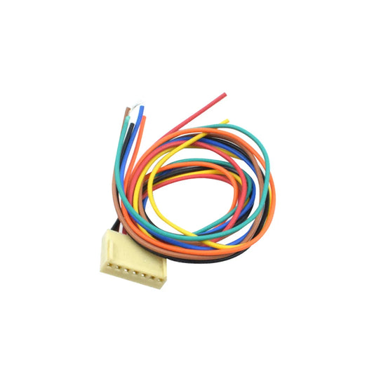 Relimate Connector – ElectronifyIndia