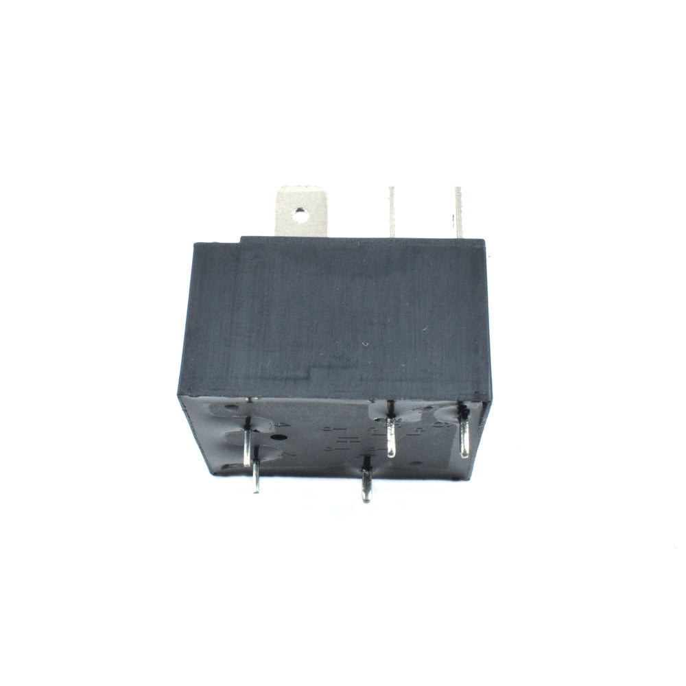 Buy 12V DC 1-Channel Relay L93CSDC12V at electronifyindia.com ...